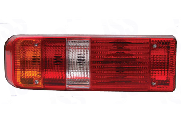 Isiksan Otomotiv San. ve Tic. Ltd. | Home Page